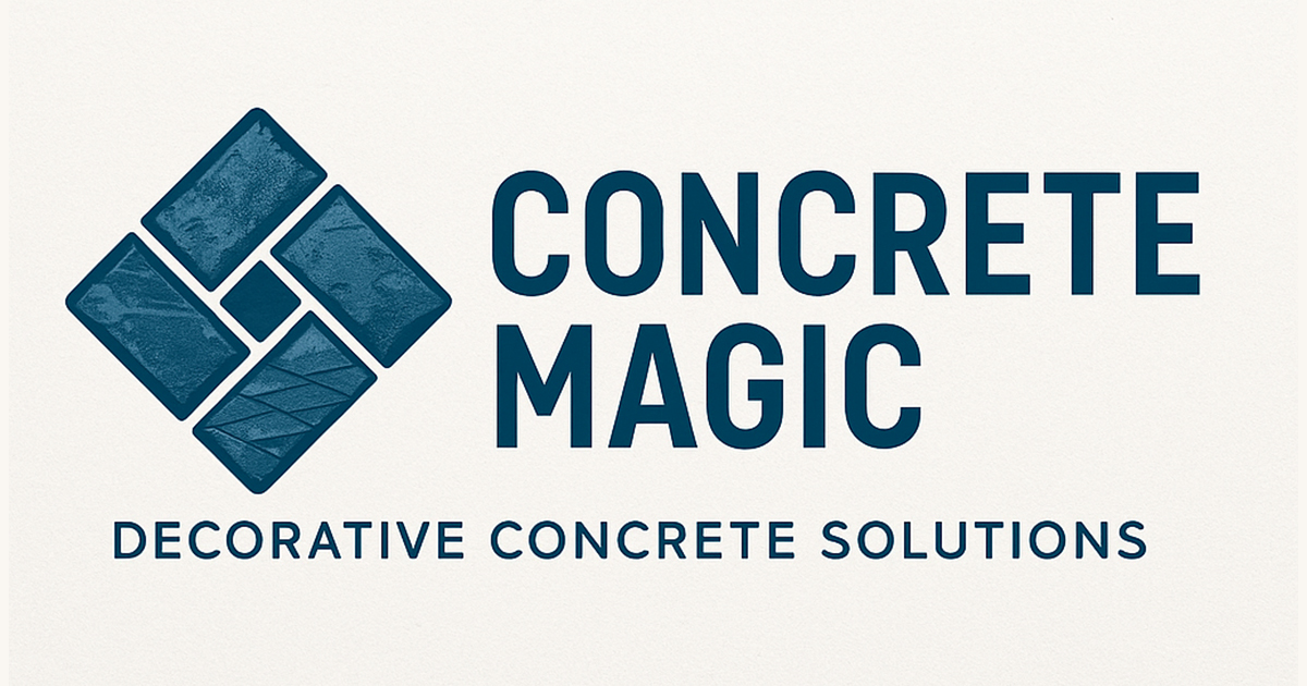 Concrete Magic | Uro Tile, Spray Deck & Concrete Services in Naples, FL